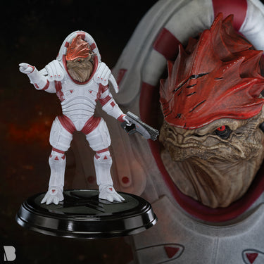 BioWare Gear | BioWare Merchandise & Gifts – Official BioWare Gear Store