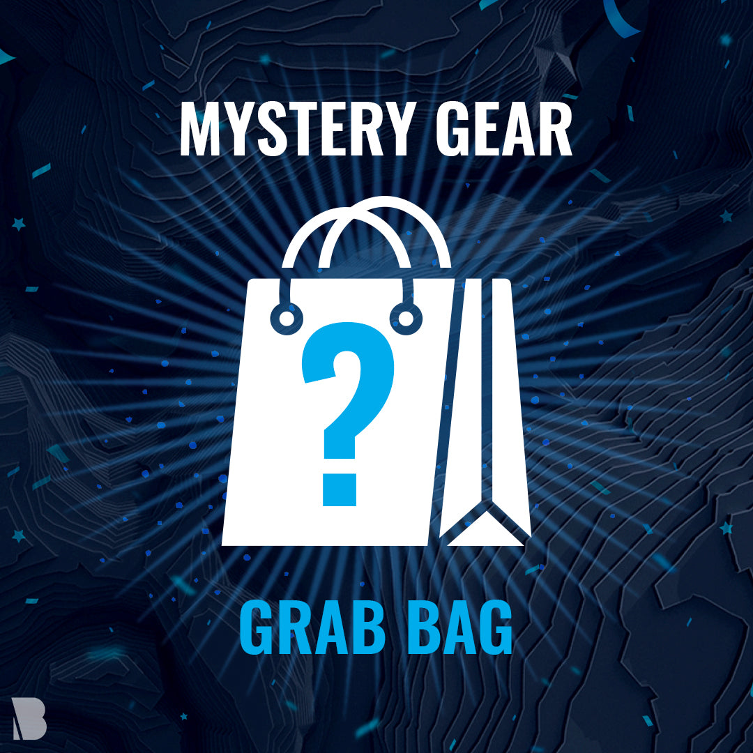 BioWare Gear | BioWare Merchandise & Gifts – Official BioWare Gear Store