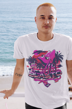 Mass Effect | Mass Effect Game Merch – Official BioWare Gear Store