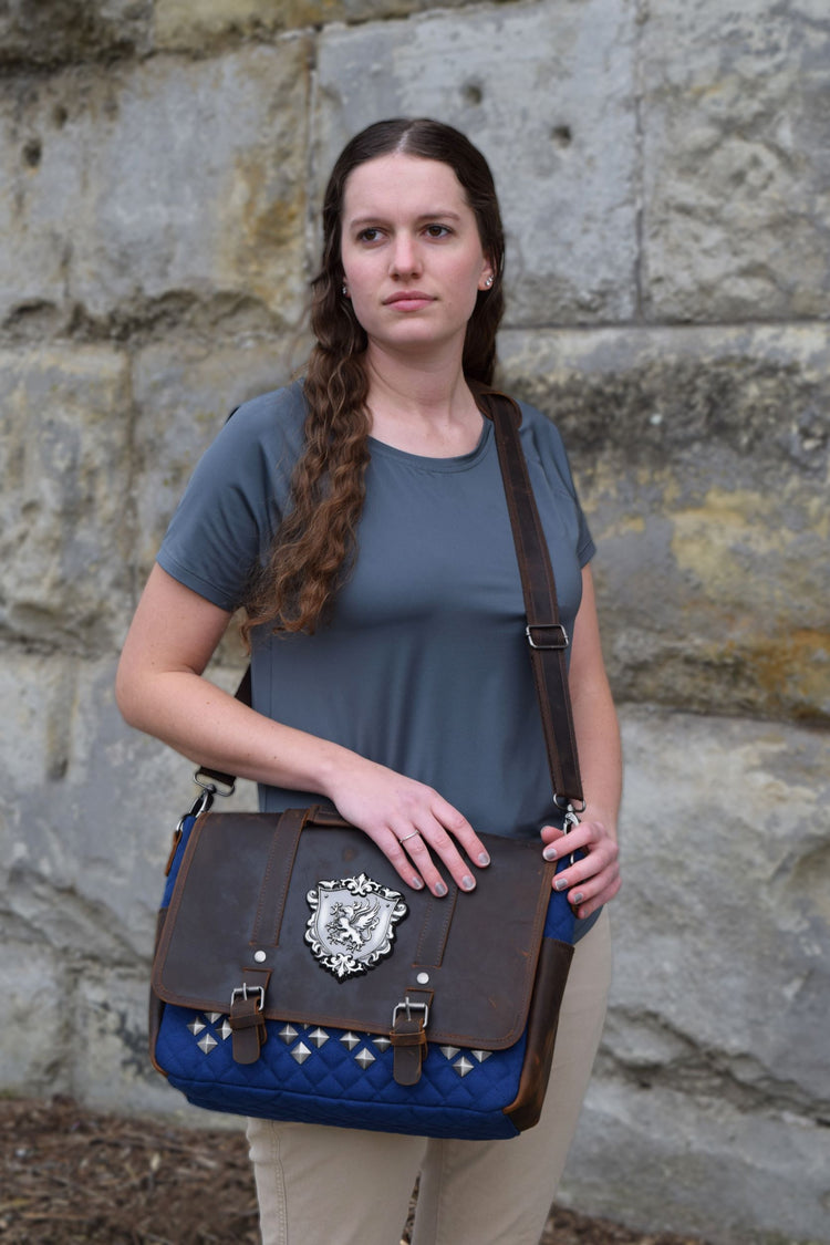 Collections – Official BioWare Gear Store