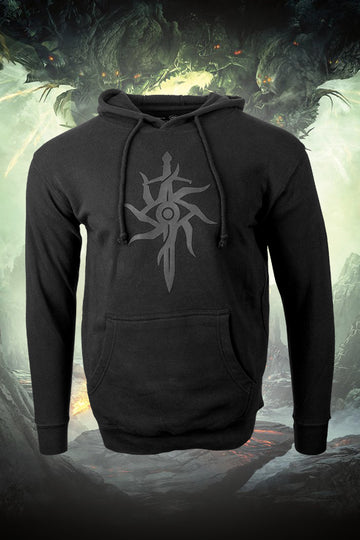 BioWare Gear | BioWare Merchandise & Gifts – Official BioWare Gear Store