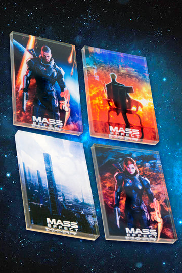 Low Stock – Page 3 – Official BioWare Gear Store