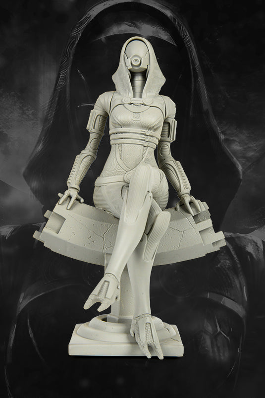 Collections – Official BioWare Gear Store