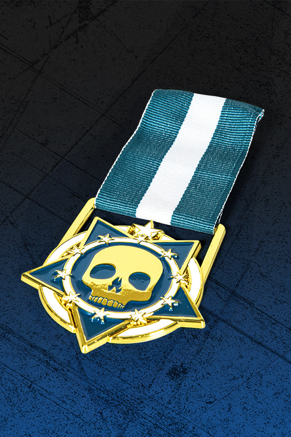 Mass Effect Geth Symbols