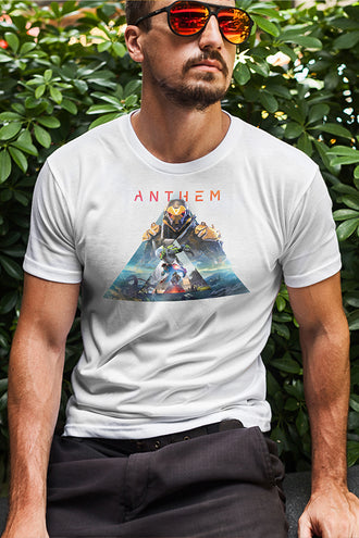 Collections – Official BioWare Gear Store