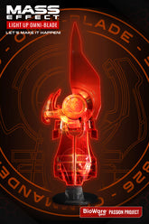 Low Stock – Official BioWare Gear Store