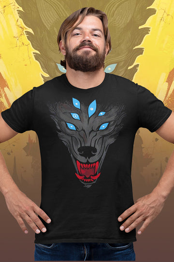 BioWare Gear | BioWare Merchandise & Gifts – Official BioWare Gear Store