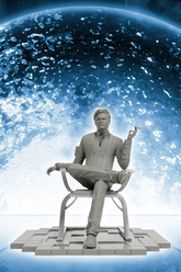 Statues & Figures – Official BioWare Gear Store