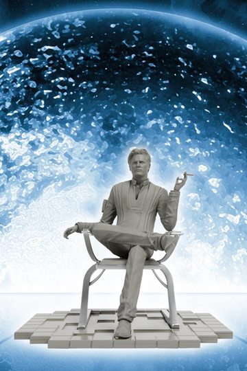 Statues & Figures – Official BioWare Gear Store