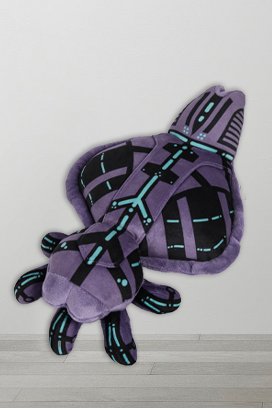 Mass Effect Reaper Essential Bundle – Official BioWare Gear Store