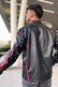 Mass Effect N7 Jacket Reimagined – Official BioWare Gear Store