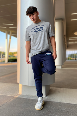 Collections – Official BioWare Gear Store