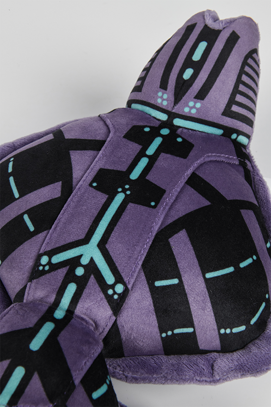 Mass Effect Reaper Essential Bundle – Official BioWare Gear Store