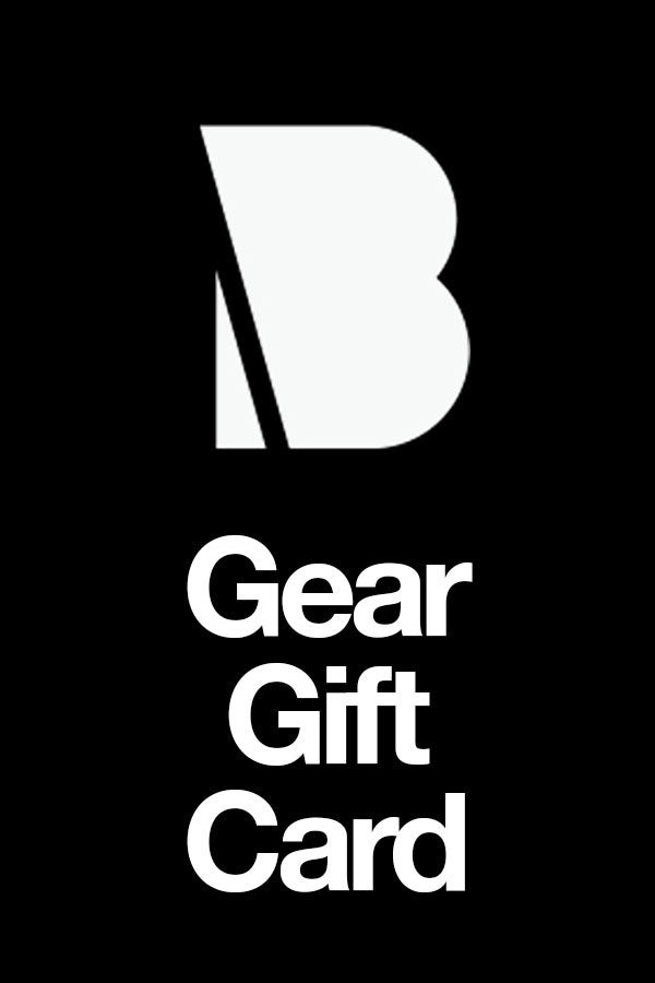 Bioware Gear Gift Cards – Official BioWare Gear Store